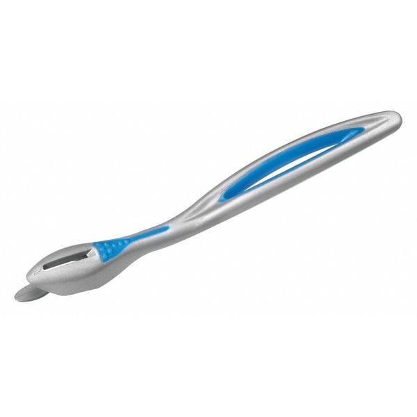 Westcott Razor Paper Cutter, 18 In, Steel Base 14927 | Zoro