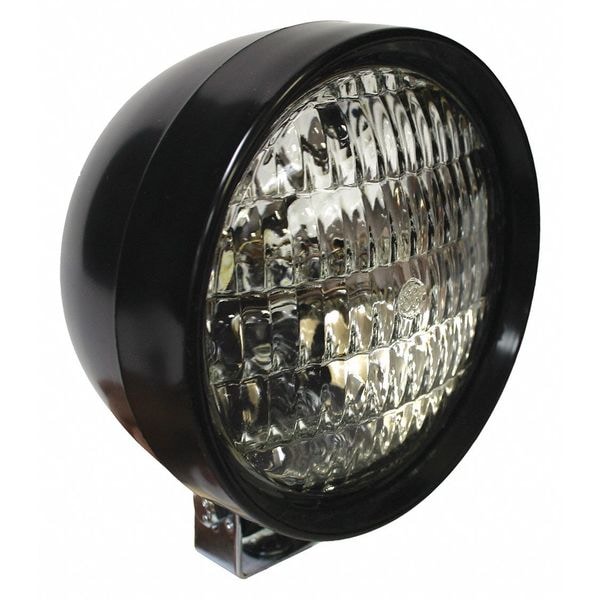 Blazer Tractor Light, Round, 12V, PAR 36 C123 | Zoro