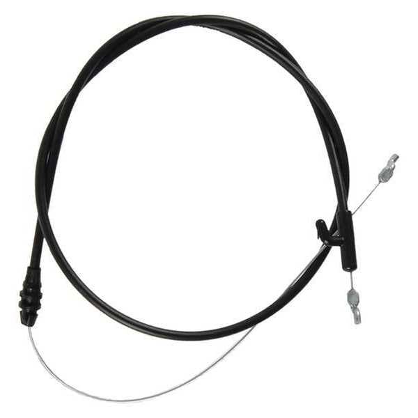 Cub Cadet Cable Control, 37.58 in. 94604661A | Zoro
