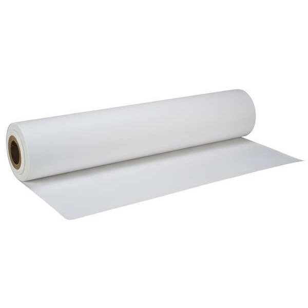 Binks Flame Retardant Paper, 60 In x 300 ft 29-865 | Zoro