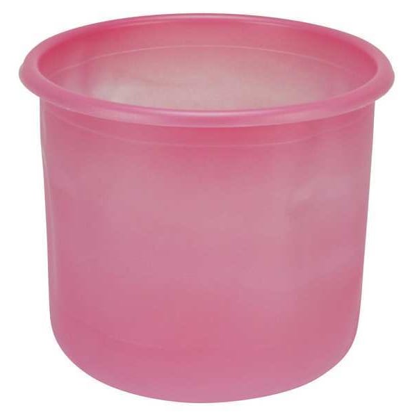 Binks Cup Liner, 2 qt., PK12 80-356 | Zoro
