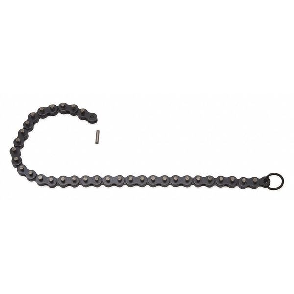 Crescent Replacement Chain for Chain Wrench CW24 CW24C | Zoro