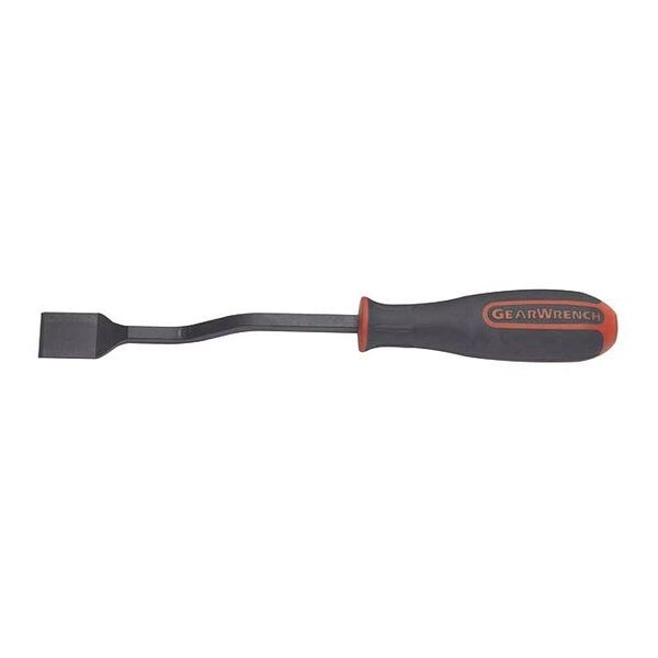 Gearwrench 1" Wide Offset Scraper 84072 | Zoro