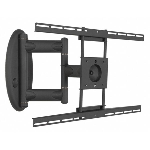 Premier Mounts Swing Arm Mount, For 37" to 47" Screens AM80 | Zoro