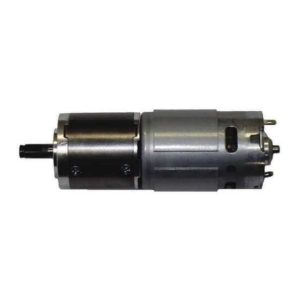 Bosch DC Motor 2610013561 | Zoro