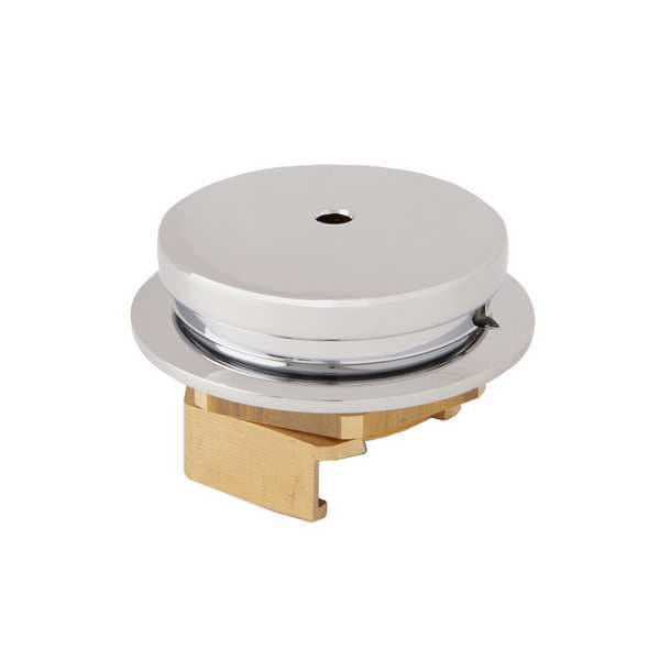 Elkay Kit - Push Button Assembly VR 1000001906 | Zoro