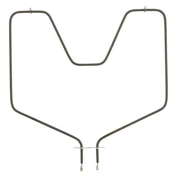 Ge Bake Element WB44K5018 | Zoro