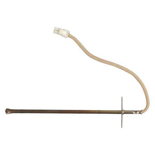 Ge Temperature Sensor WB20K10015 | Zoro