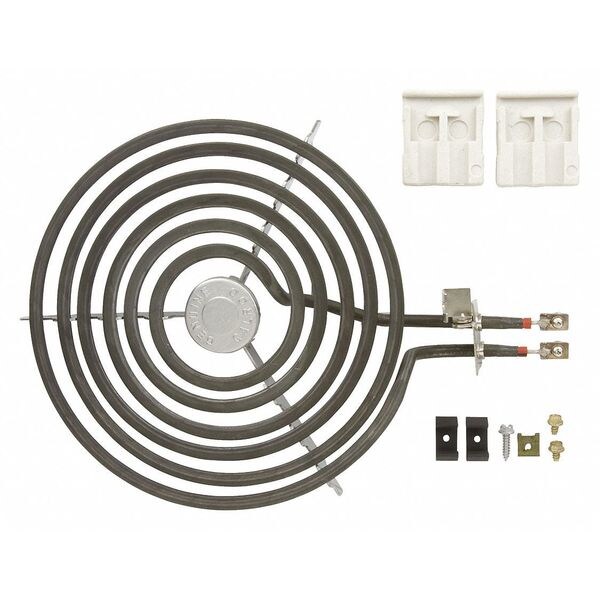 Ge Element, 8 in. WB30X348 | Zoro