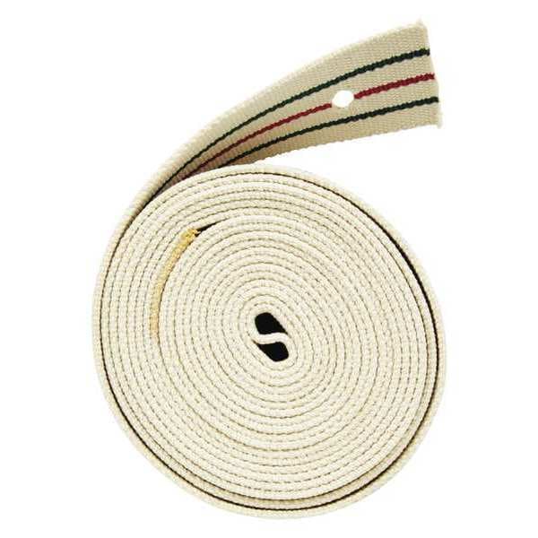 Yeats Dolly Manufacturing Strap R35 | Zoro