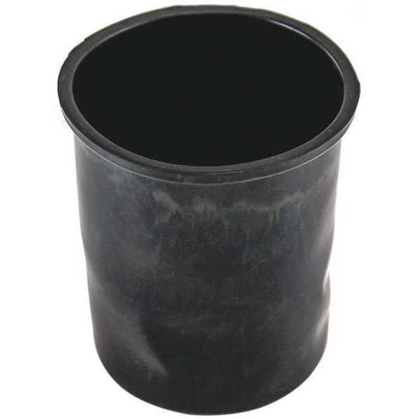 Siemens Hi Temperature Diaphragm, PK5 333-071 | Zoro