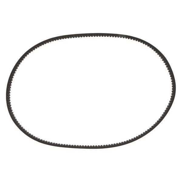 Whirlpool Drive Belt 95405 | Zoro
