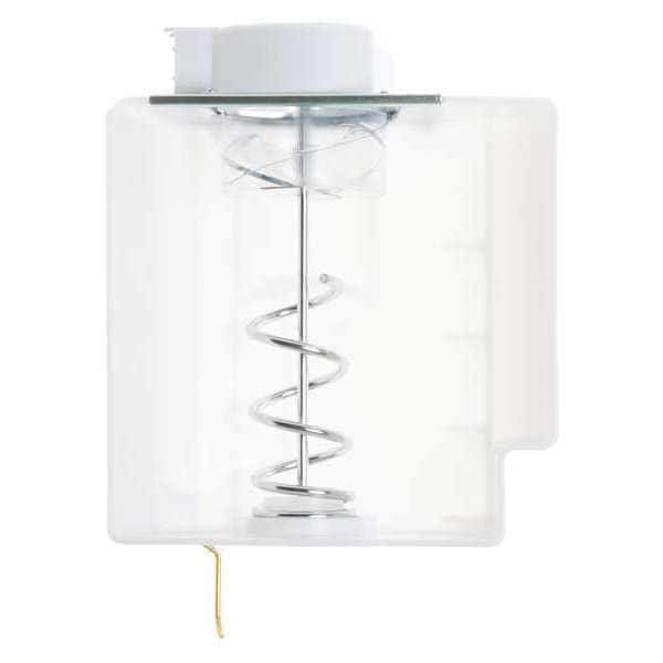 Ge Bucket Auger WR17X4312 | Zoro