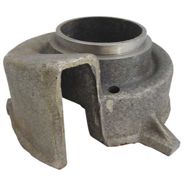 Tsurumi Inner Casing/Volute 200210030 | Zoro