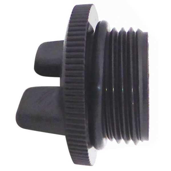 Tsurumi Priming Plug O-Ring 200-500-110 | Zoro