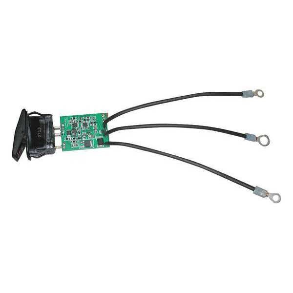 Oasis Manufacturing Low Voltage Cutoff Circuit Board OASIS-LVCB | Zoro Oasis Manufacturing Low Voltage Cutoff Circuit Board OASIS-LVCB | Zoro