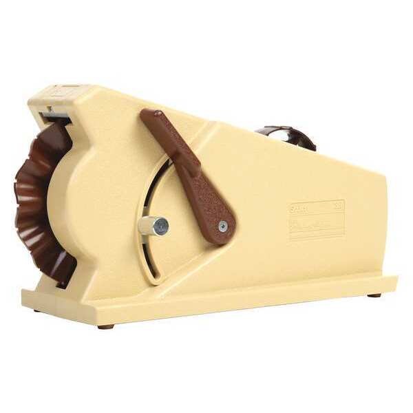 3M M96 $224.14 Scotch Definite Length Dispenser, 1in W. | Zoro.com