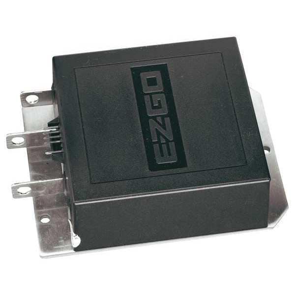 E-Z-Go Speed Controller for TXT, 36V 25864G09 | Zoro