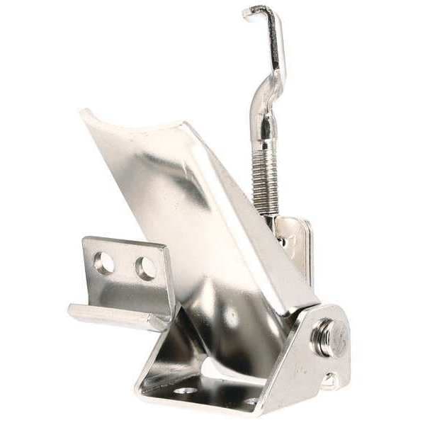 Lincoln Industrial Latch and Catch 369501 | Zoro