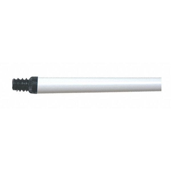 Carlisle Foodservice 60" Economy Fiberglass, 60in., White, PK12 ...