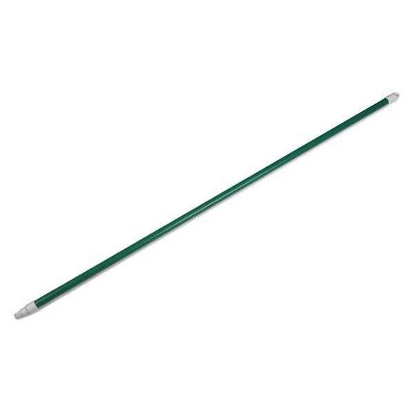 Carlisle Foodservice 60" Fiberglass, 60in, Flex-Tip, Green, PK12 ...