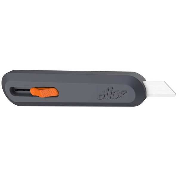 Slice Utility Knife Utility, 6 in L 10550 | Zoro