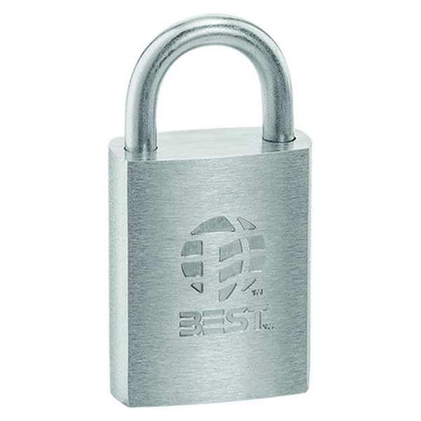 Best Frangible Shackle, For 11B Series Padlock 11B720LF3 | Zoro