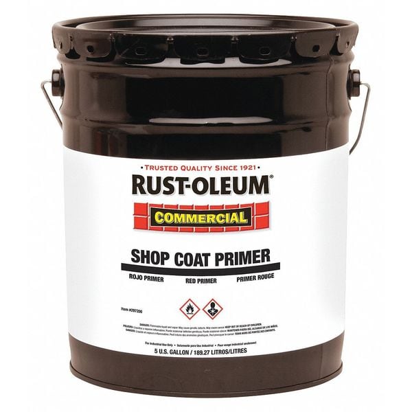 Rust Oleum Customer Service