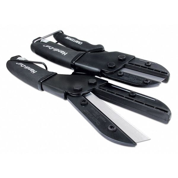 Craftsman Handi-Cut, 2-PK 9-37304 | Zoro