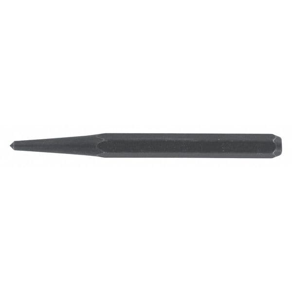 Craftsman Center Punch, 3/8inx4-1/2in 9-42861 | Zoro