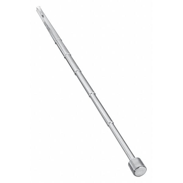 Craftsman Magnetic Pick Up Tool 9-41310 | Zoro