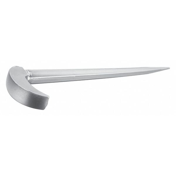 Craftsman Rolling Wedge Bar 9-42892 | Zoro