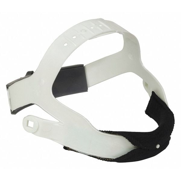 Jackson Safety Welding Headgear for 170 Series 14956 | Zoro