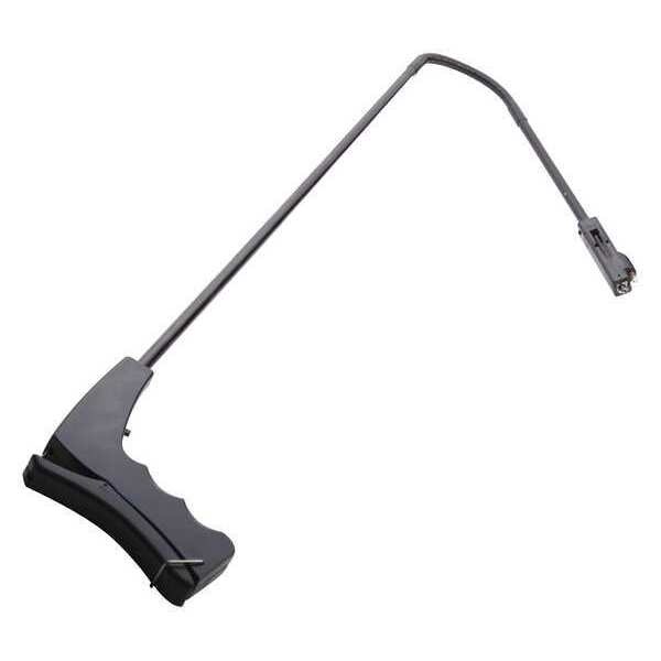 Steelman 42-Inch Lighted Retrieval Claw 05540 | Zoro