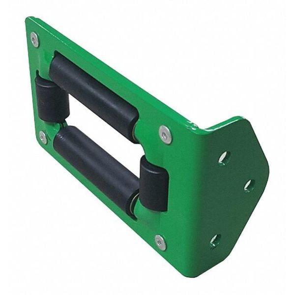 Speedaire Guide Roller Set GGS_53455 | Zoro