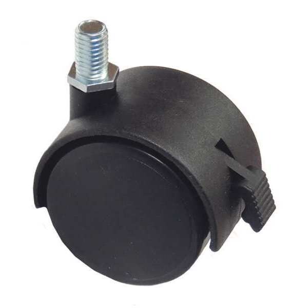 Protemp Front Castor 50-011-0110 | Zoro