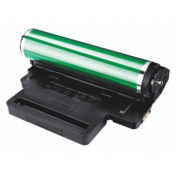 Samsung Black/Color Imaging Unit CLT-R409 | Zoro