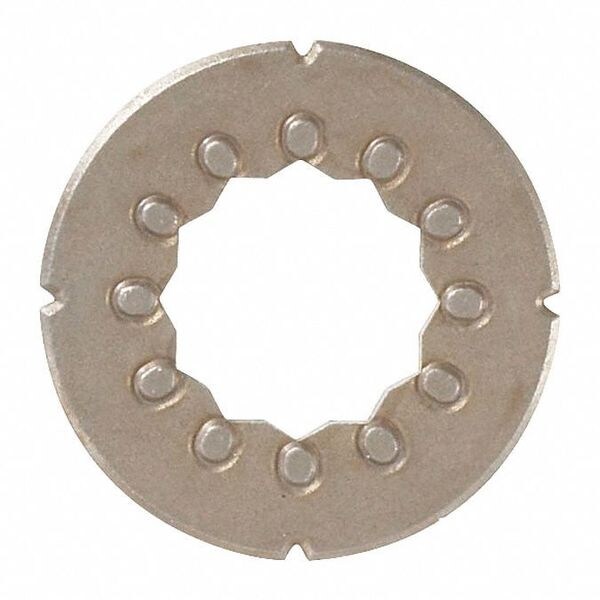 Dremel Oscillating Universal Adapter MM300 | Zoro