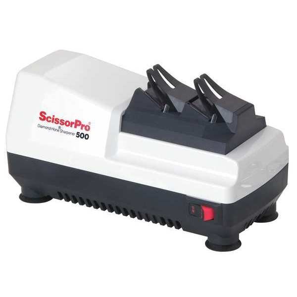 Chefs Choice ScissorPro Diamond Hone Scissor Sharp 0150000 | Zoro