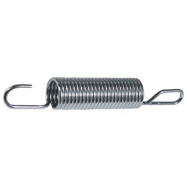 Stens Tension Spring, Snapper 7029025YP 285-635 | Zoro