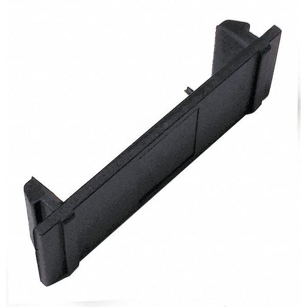 Fpe Federal Pacific Filler Plate VPKNCFS | Zoro