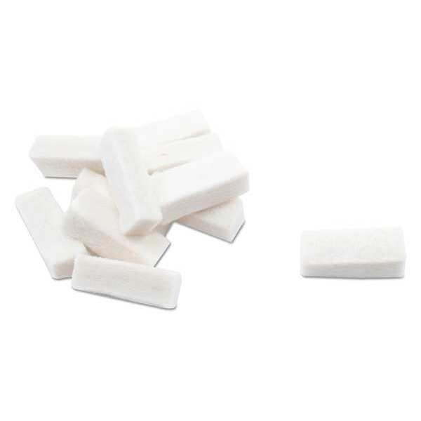 Gbc Dry Pad, Uninked 9806452 | Zoro