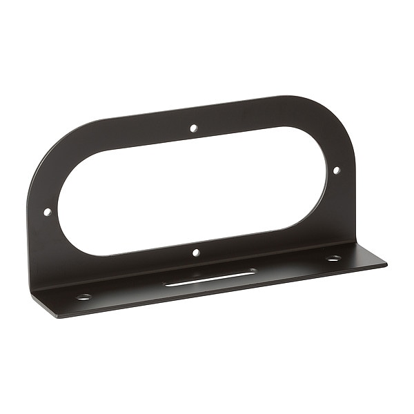 Grote Oval Lamp Mounting Bracket 43362 | Zoro