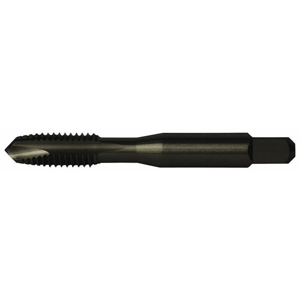 Cleveland Spiral Point Tap, Plug, 2 C57608 | Zoro