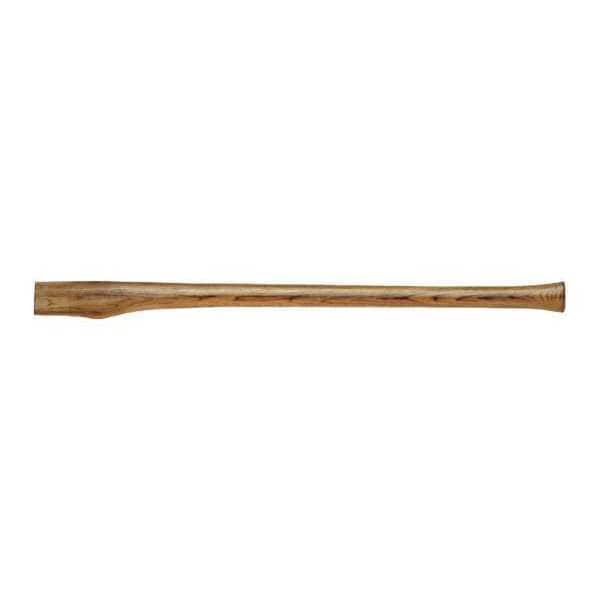 Link Handles Double Bit, Split Handle, 36", Homeowner 64774 | Zoro
