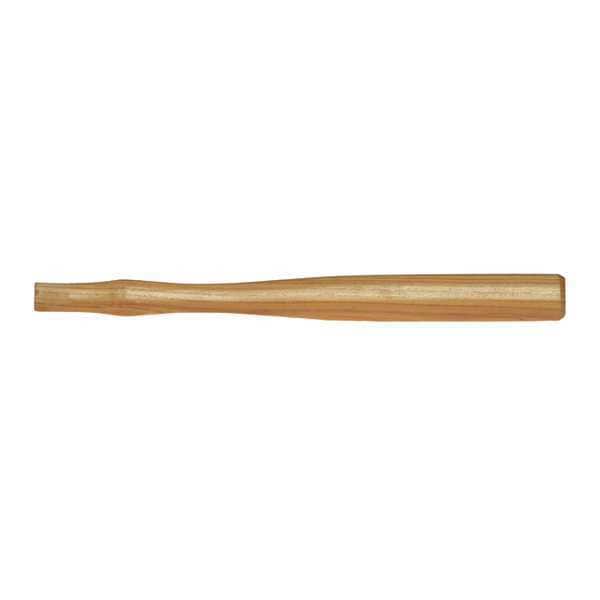 Link Handles Ball Pein Hammer Handle, 4-6 oz., 10" 65535GRA | Zoro