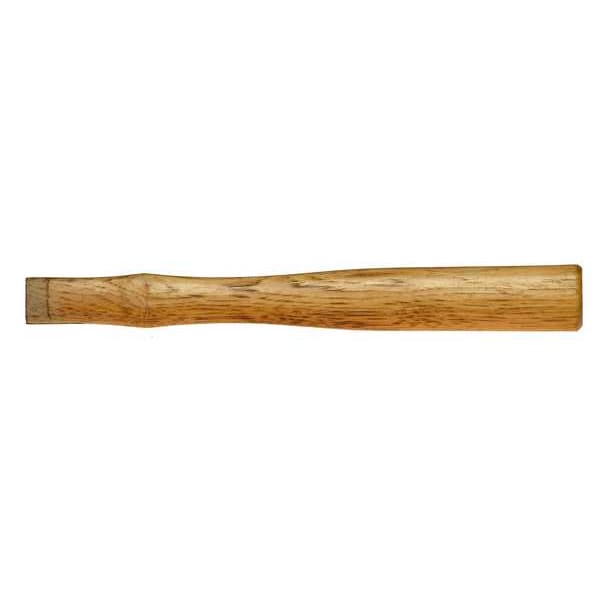 Link Handles Brick Hammer Handle, 12", Contractor 65782GRA | Zoro