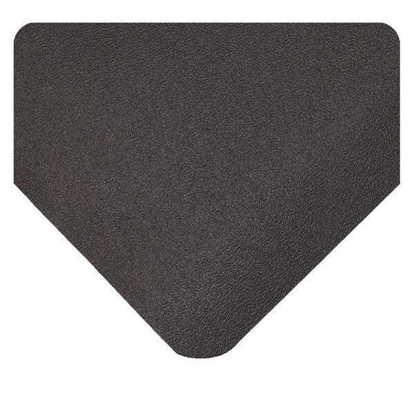 Wearwell 71 ft. L x PVC Surface With Anti-Microbial Nitrile Infused ...