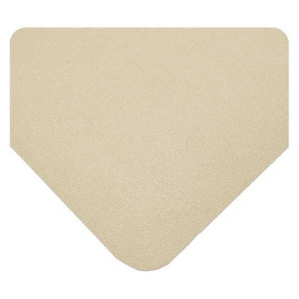 Wearwell 70 ft. L x PVC Surface With Anti-Microbial Nitrile Infused ...