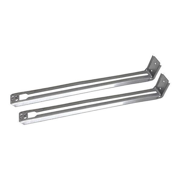 Progress Lighting Recessed Accessory Bar hangers for Joist P8739-01 | Zoro